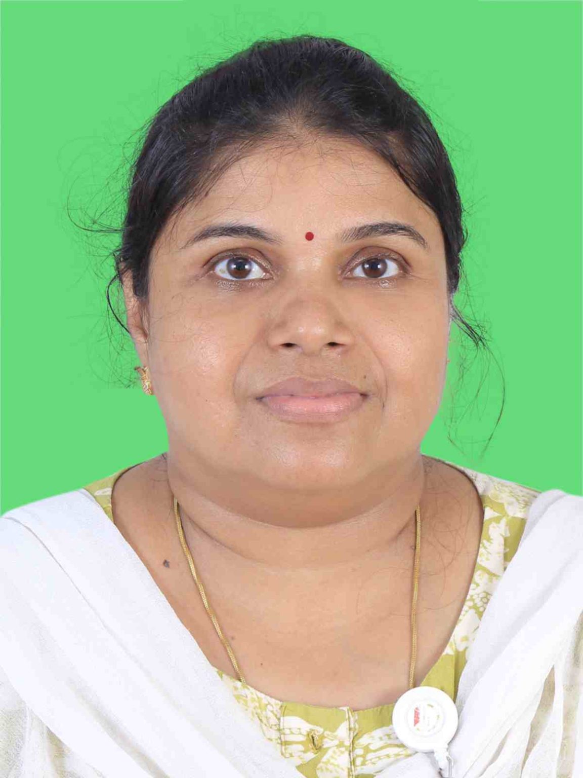 02 Dr. S. Sudha – DAMCOP